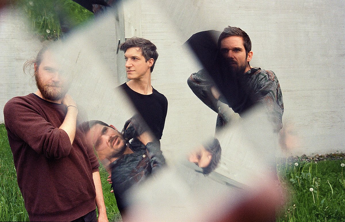 Kulturwelten: divr - Stadt Helmbrechts