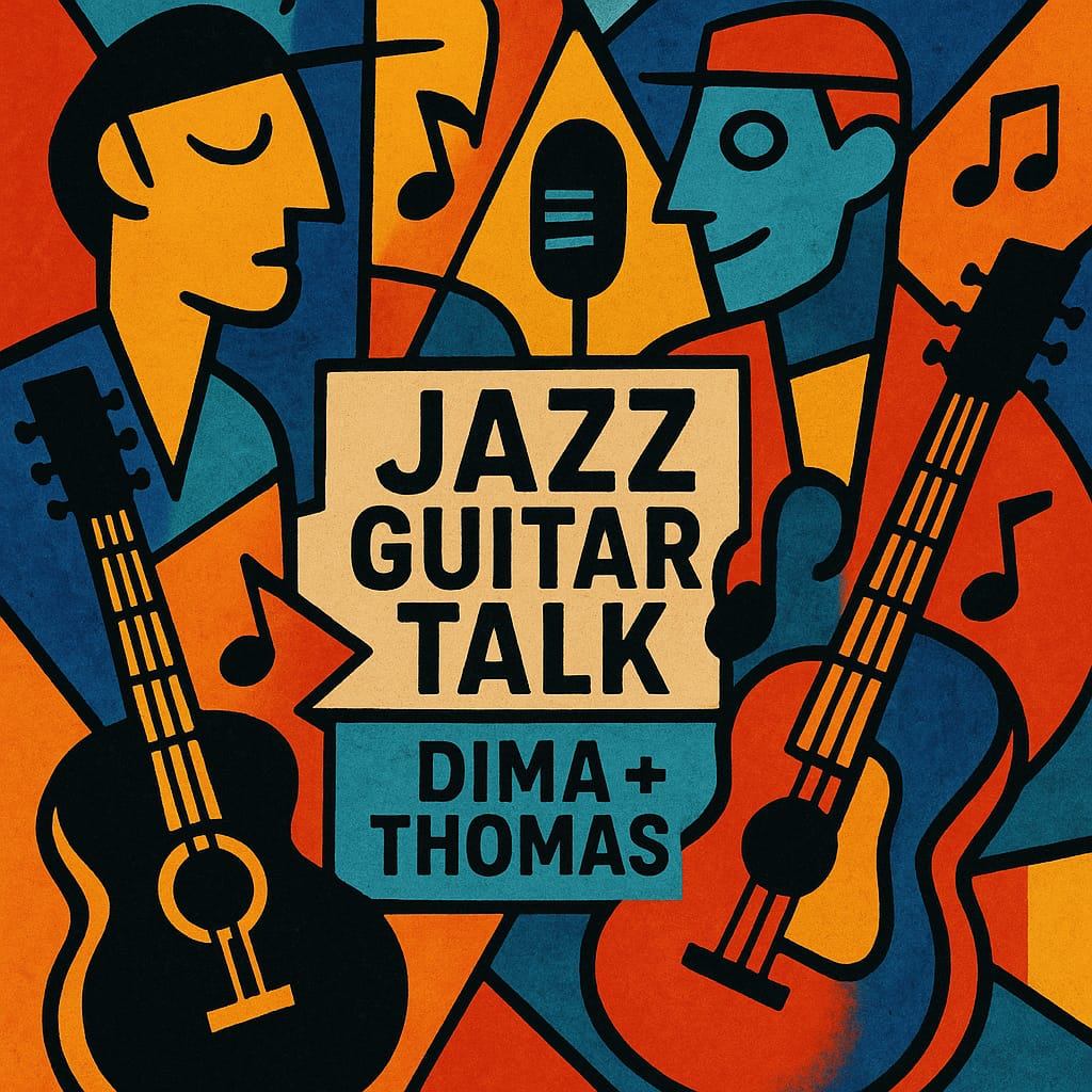 Akustischer Herbst: Dima + Thomas ENTFÄLLT - Stadt Helmbrechts